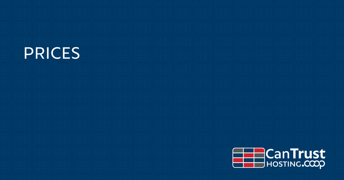 Get Started | canWork Cloud